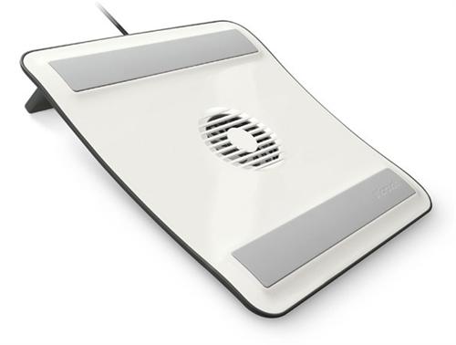 Microsoft notebook cooler custom OhGizmo 