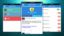 Spoiler Shield Filters Spoilers from Your Facebook and Twitter Feeds ...