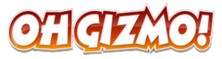 Tag: Batman | OhGizmo!